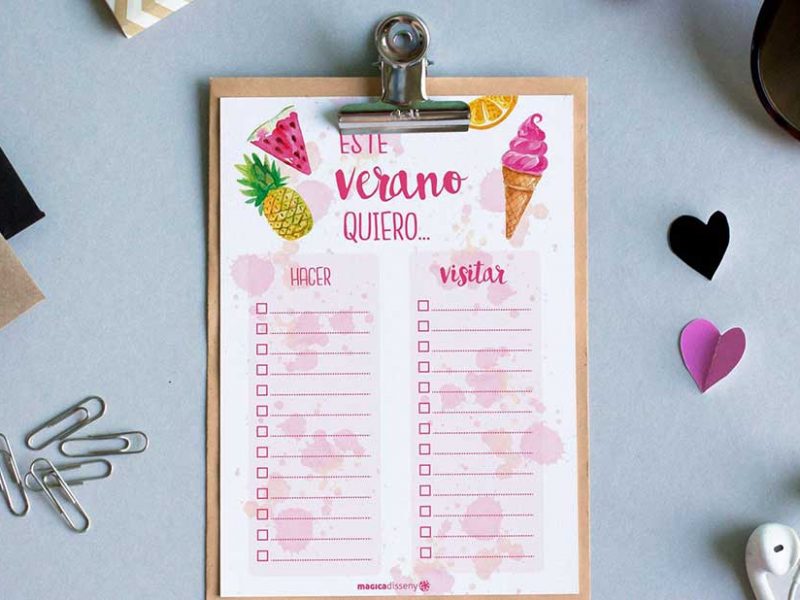 Magica Disseny - diseño gráfico y web en la Marina Alta